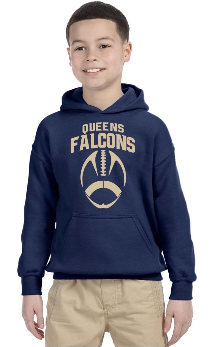 Queens Falcons