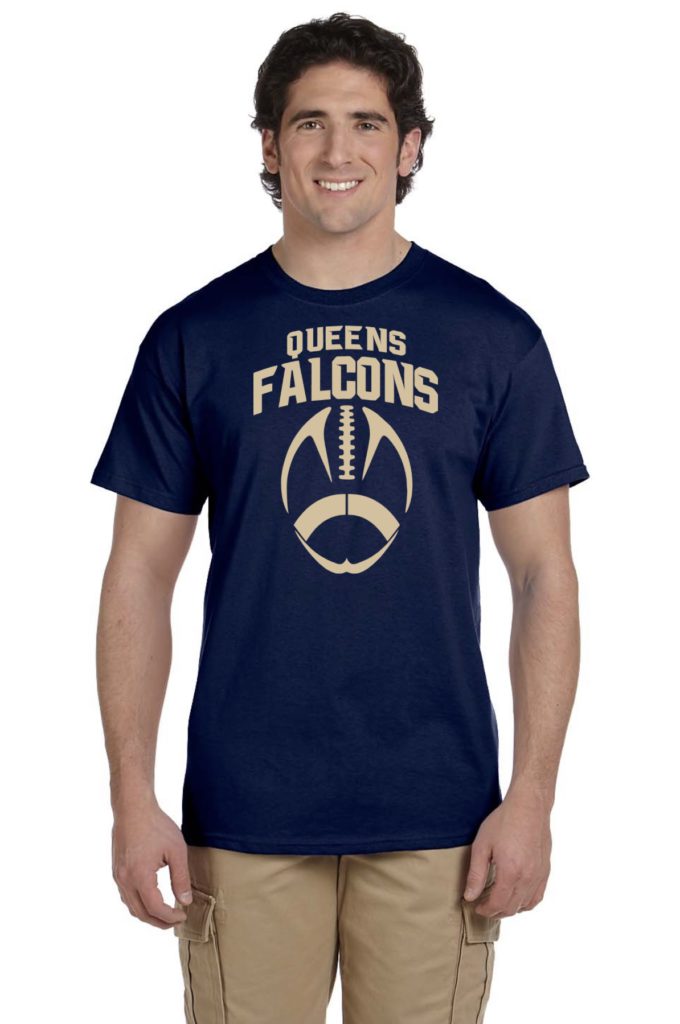 Queens Falcons
