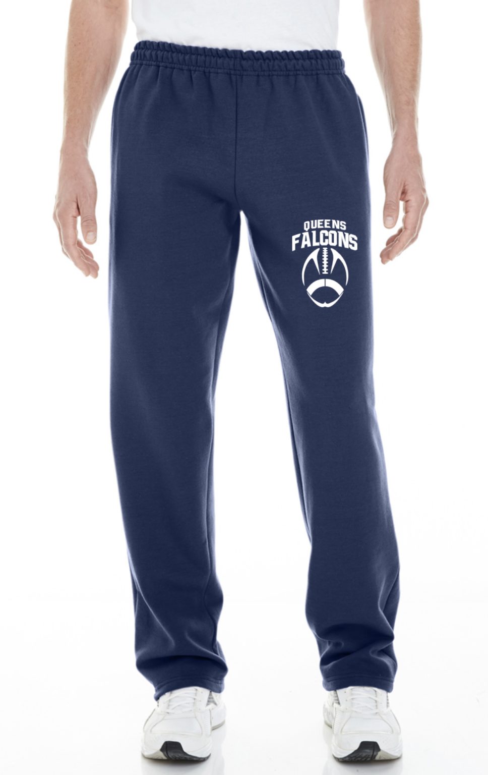 Queens Falcons